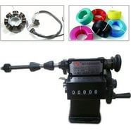 Simplicity SideWinder Portable Bobbin Winder- - Walmart.com