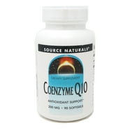 Source Naturals Fibro-Response? Bio-Aligned?, 180 tablet - Walmart.com