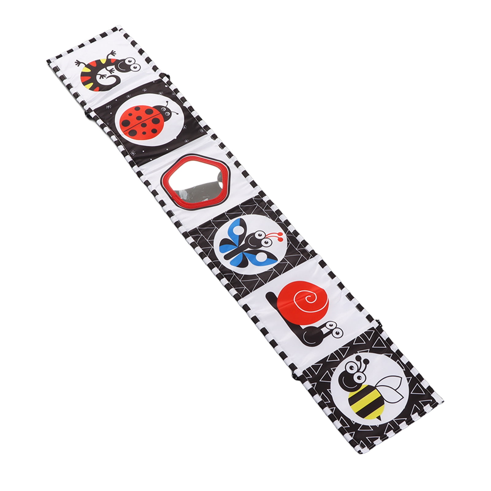 Click here for Ymiko High Contrast Soft Book  Birthday Gift Funny... prices