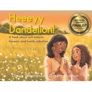 Kimmy's Marvelous Wind-Catching Wonder - Walmart.com