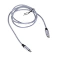 ANXPTIME USB C To 5Pin USB Adapter Cable 5V2A And 480Mbps Data Transfer ...