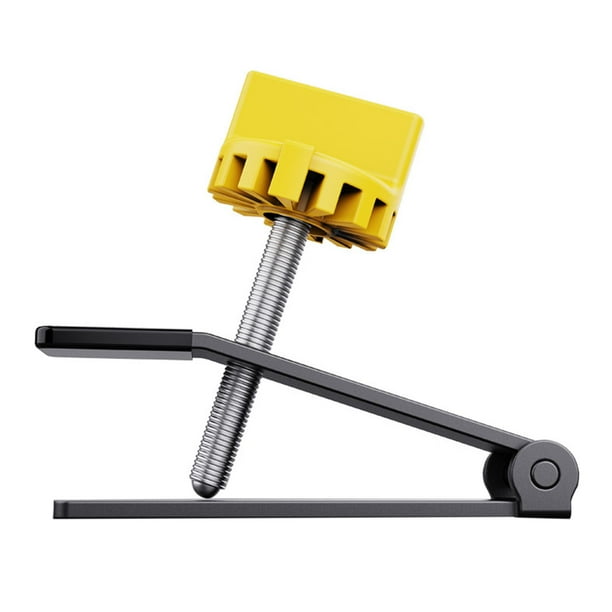 Wall Tile Lifting Leveler Tile Height Tile Lifter Leveling Auxiliary ...