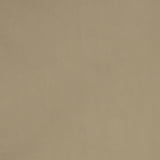 Winmate Insulated Cotton Tab Top Curtain Panel - Pair each 40" x 63" in ...