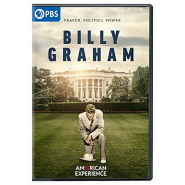American Experience: Klansville U.S.A. (DVD) - Walmart.com