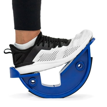 Elgin Archxerciser Foot Exerciser - Walmart.com