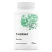 Thorne Natural Anti-Inflammatory Boswellia Phytosome, Indian ...