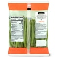 Marketside Fresh Green Beans, 12 oz - Walmart.com