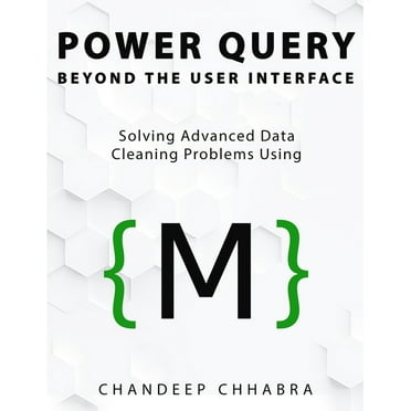 Refactoring Legacy T-SQL for Improved Performance: Modern Practices for SQL Server Applications ...
