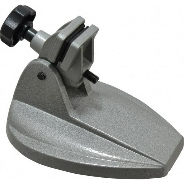 Value Collection Micrometer Stand 0 to 100mm, Use with Depth ...