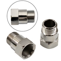 EMISSIONS & SENSORS - Walmart.com