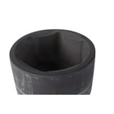 Sunex Tools 432 - 3/4" Drive 1" Impact Socket - Walmart.com