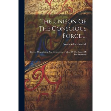 Jung the Mystic: The Esoteric Dimensions of Carl Jung's Life and Teachings, (Paperback ...