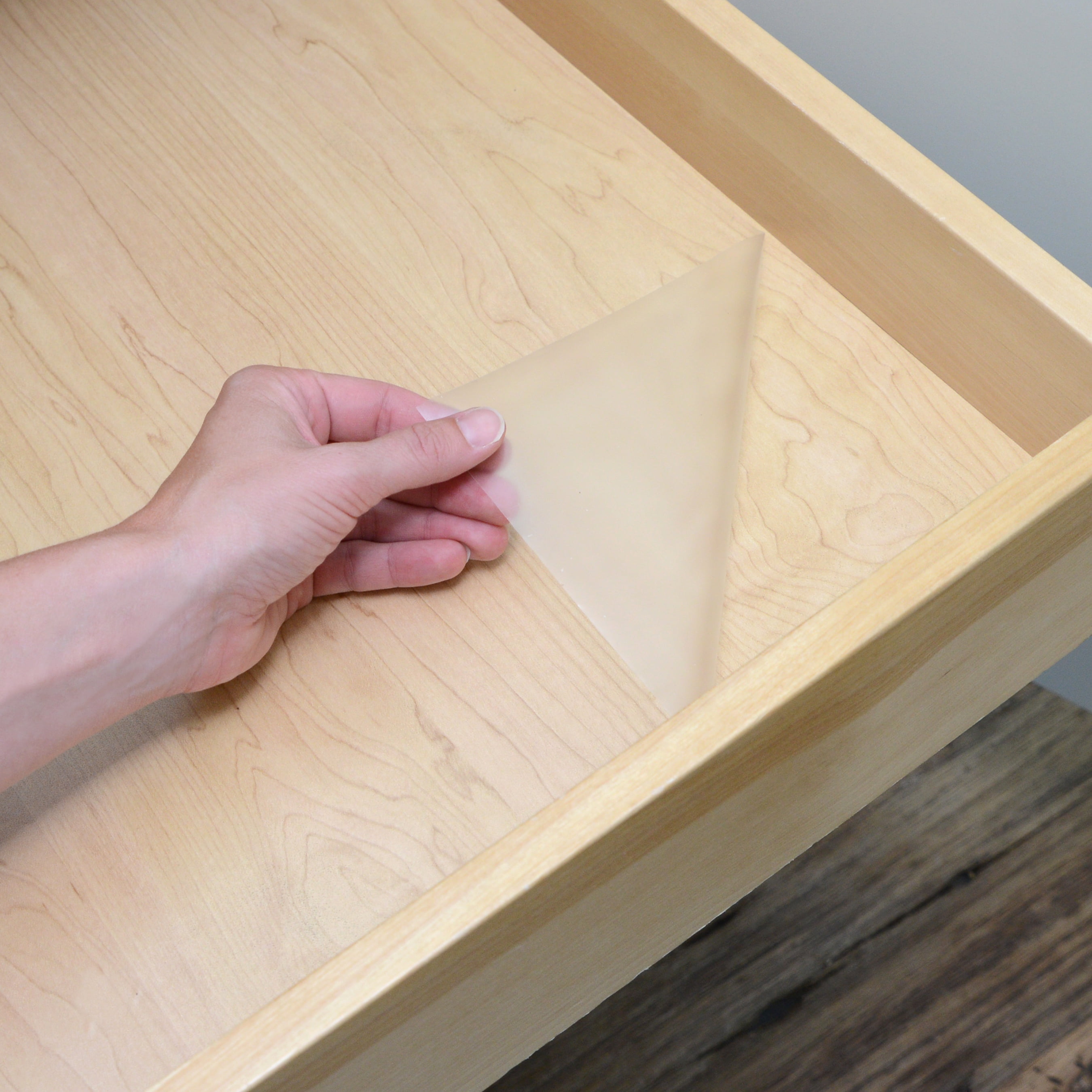 Transparent Contact Paper Walmart