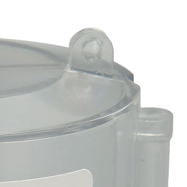 Pinout Power Isolation Electrical Security Lock,Miniature Circuit ...