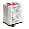 Macromatic Alternating Relay,120VAC,SPDT ARP120A6R - Walmart.com