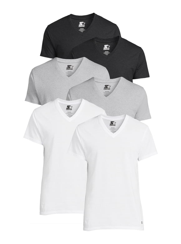 Starter Clothing - Walmart.com