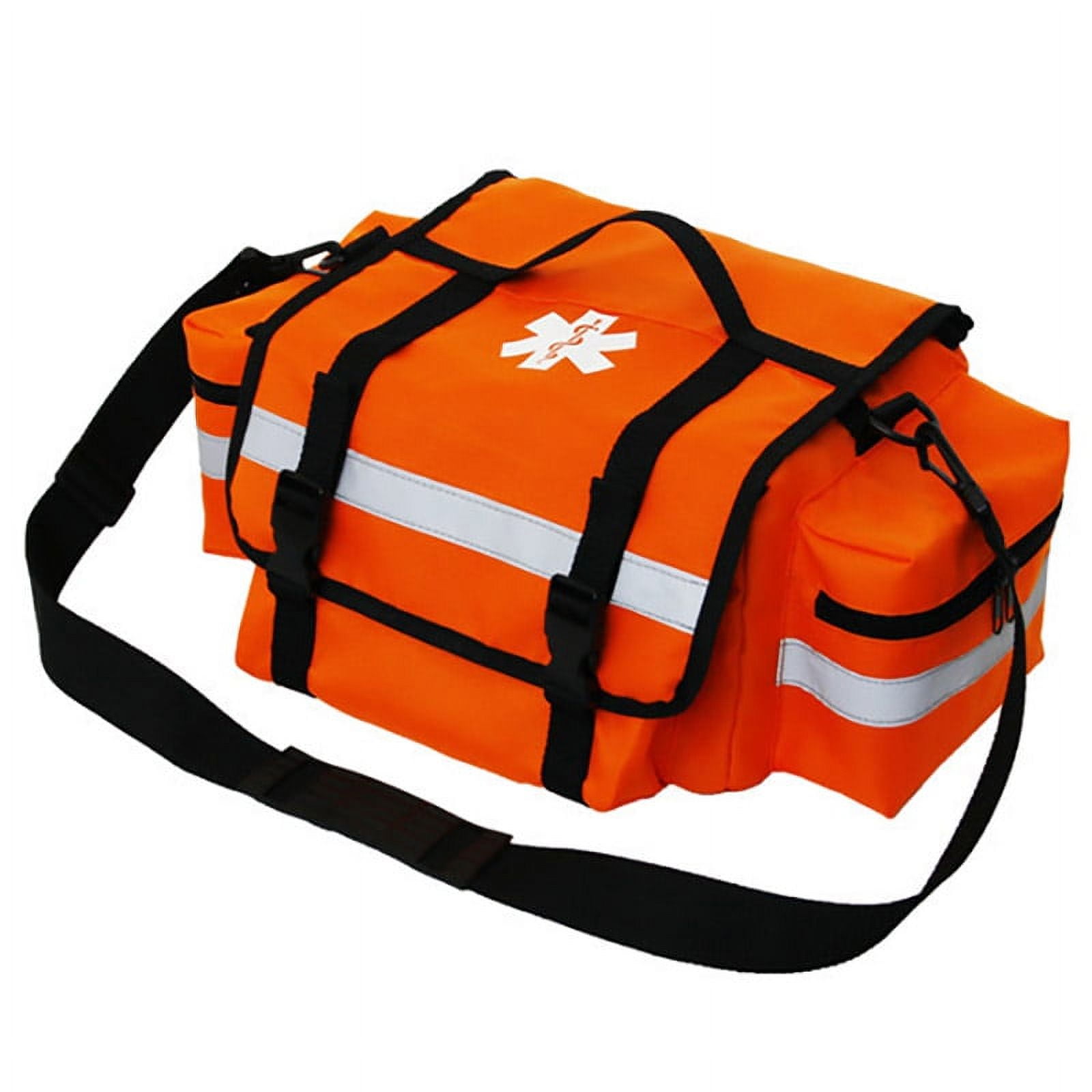Click here for Unbranded Trauma Bag First Responder Set Emergency... prices