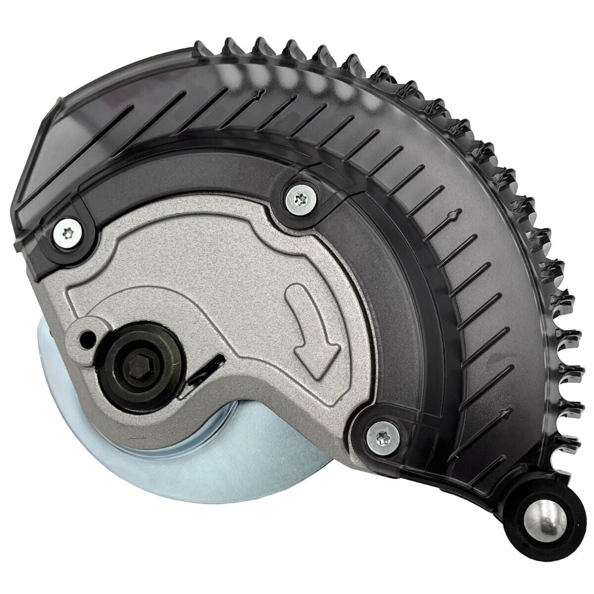 Click here for Genuine Dewalt N726886 Lower Guard Assembly For Dc... prices