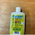 Pro-Cure Super Gel - Walmart.com