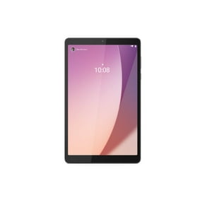 Lenovo Tablet | Walmart Canada