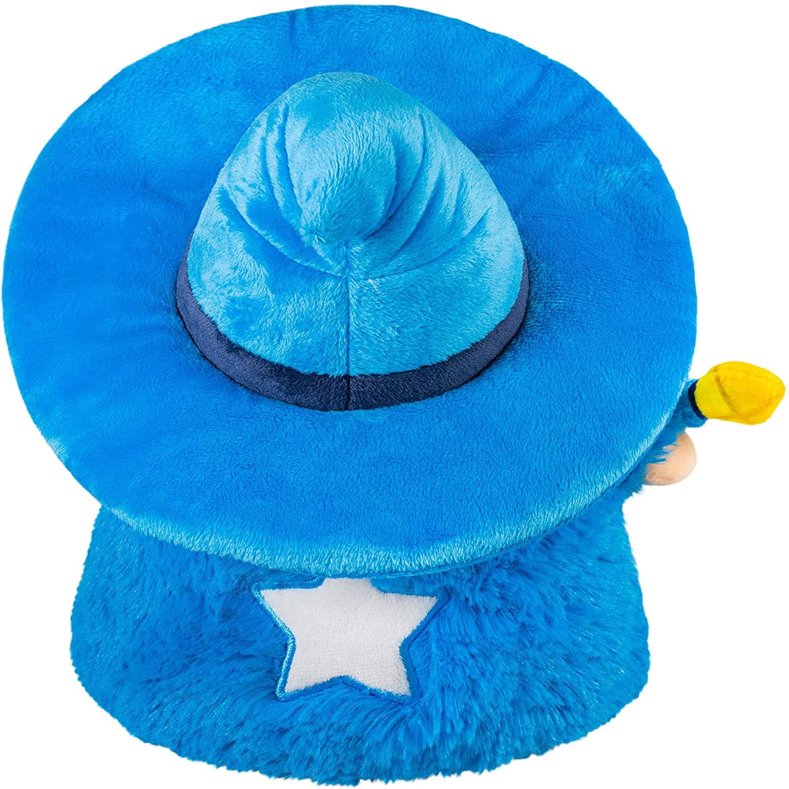 Buy Squishable Mini Wizard 7 Inch Plush Figure Online at Lowest Price ...