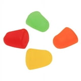 Zachary Assorted JuJu Drops 3 lb. Bag - Walmart.com