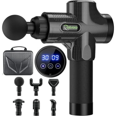 Gaiam Restore Hot & Cold Neck Cradle - Walmart.com