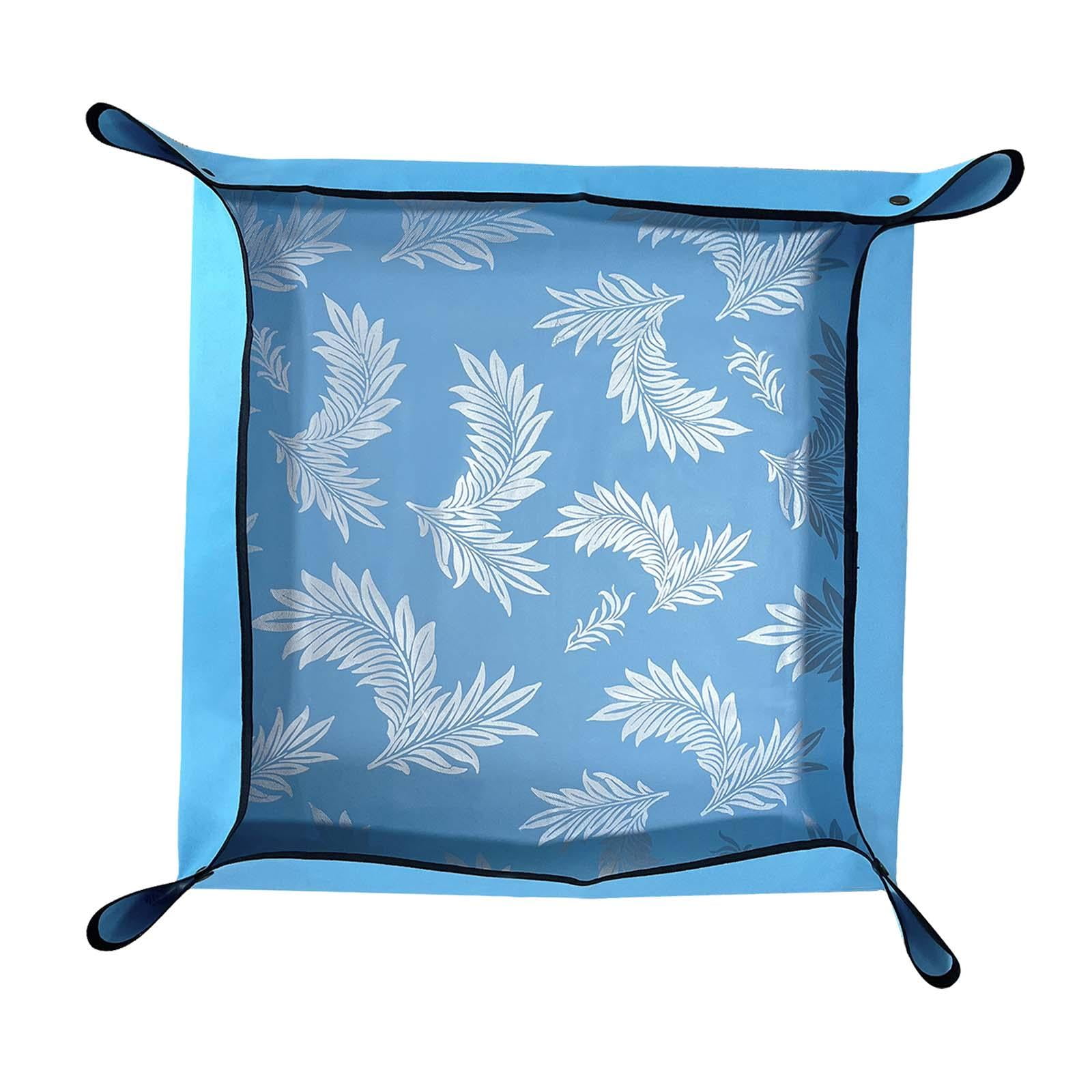 Repotting pad,Indoor Plant Repotting Mat Foldable outdoor,gardening ...