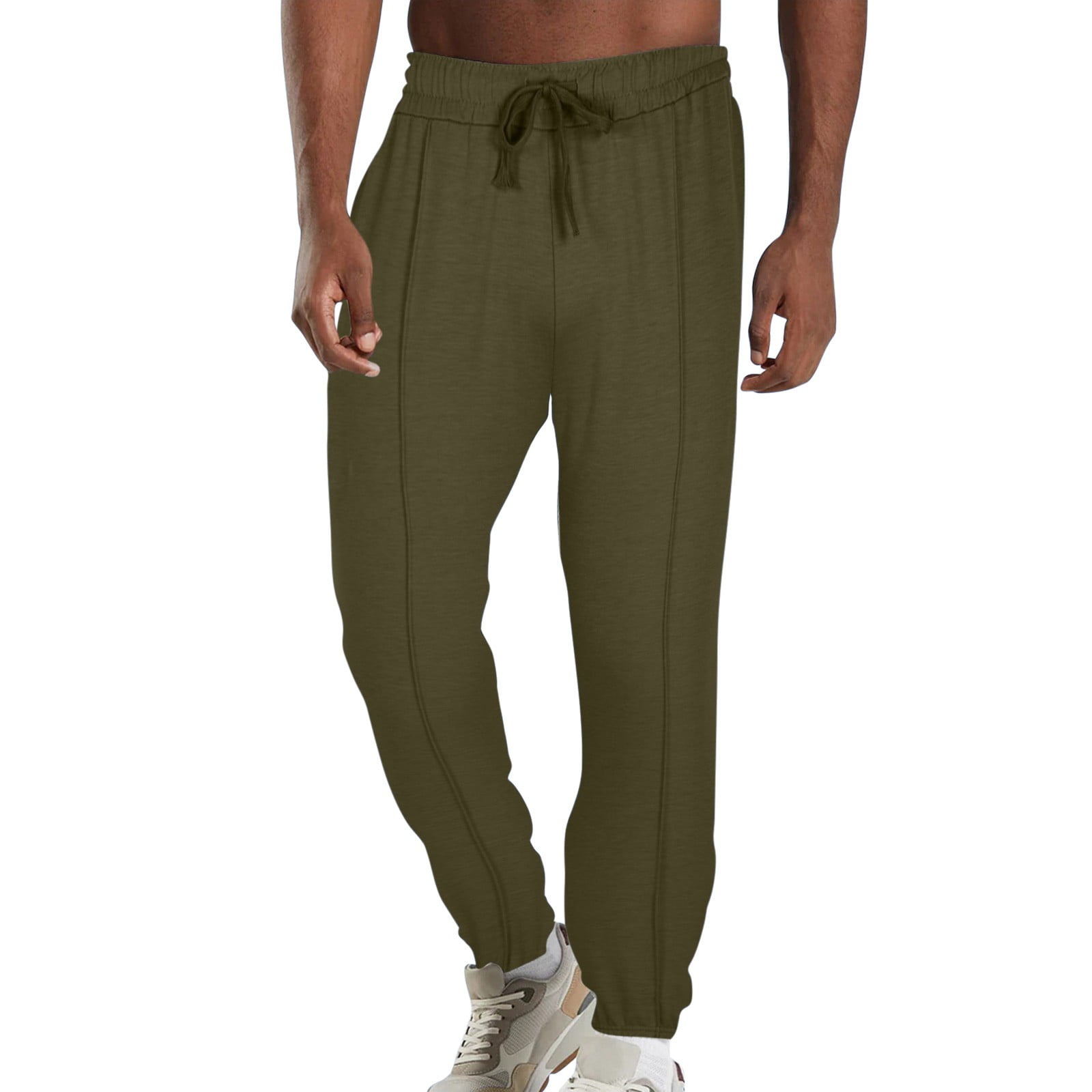 Click here for Unbranded Mens Pants  Mens Summer Pants Casual And... prices