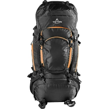 TETON Sports Explorer 4000 Backpack - Walmart.com