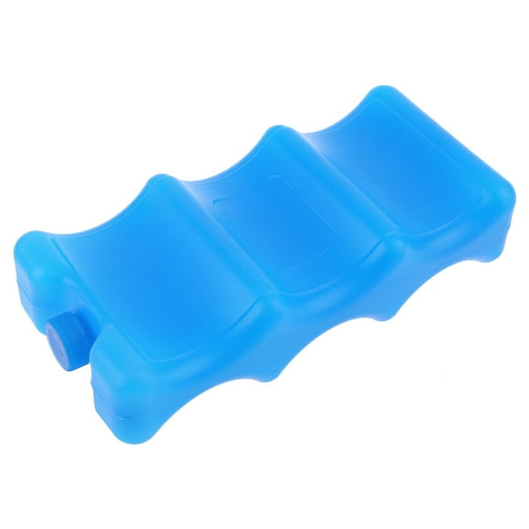 Ice Packs Food