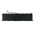 BTY-M6L Laptop Replacement Battery for GS65 P65 PS63 GS65 Stealth Thin ...