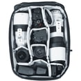 Peak Design Camera Cube V2, Large - Walmart.com