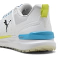 Puma Ignite Elevate 2 310243-11 Size 11.5 Medium Spikeless Golf Shoes ...