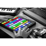 Launchpad MKII 64-Pad Live/Recording USB Controller - Walmart.com