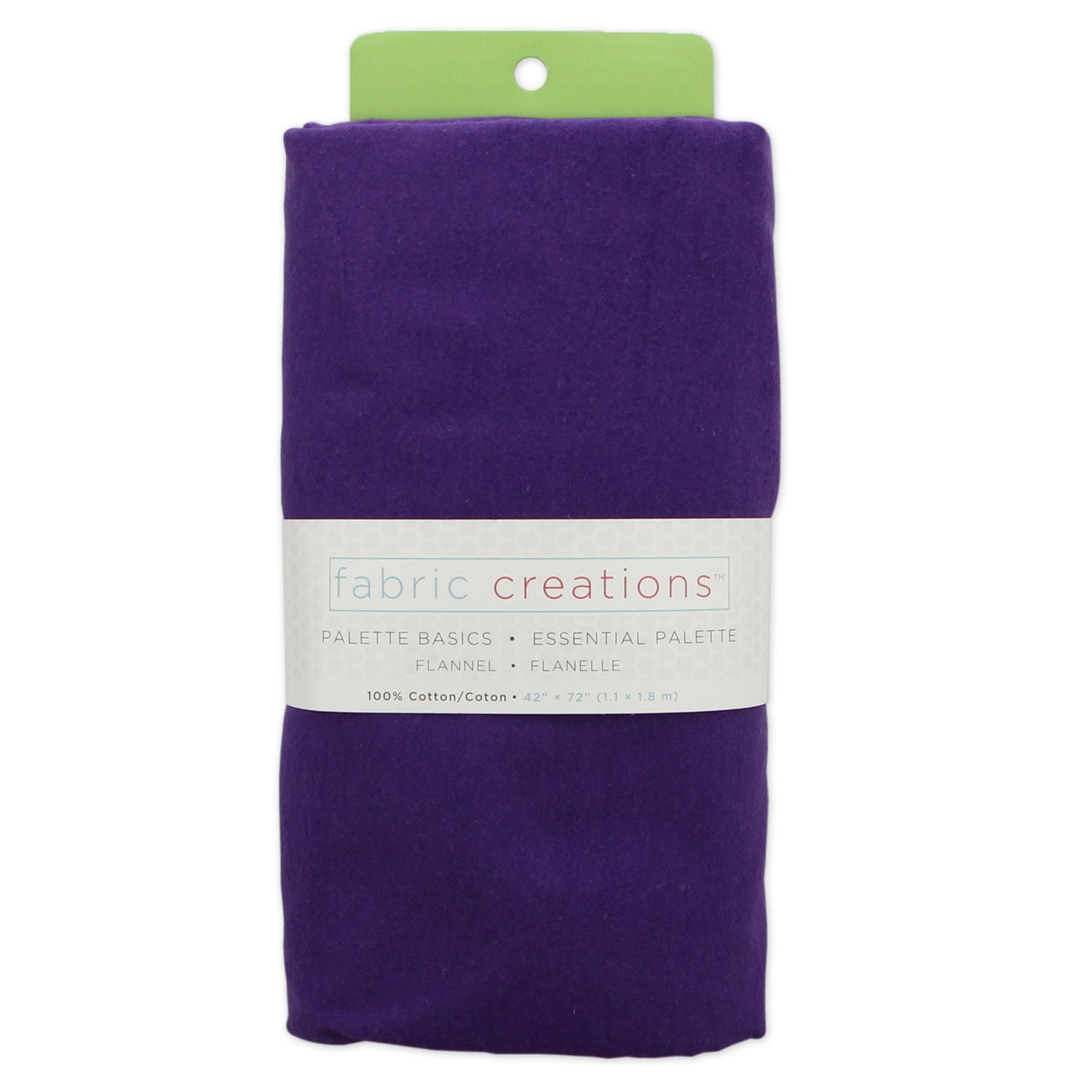 Click here for Fabric Creations 100 Cotton Flannel Pre-Cut Fabric... prices