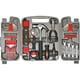 Apollo Precision Tools DT9408 53-Piece Household Tool Kit - Walmart.com