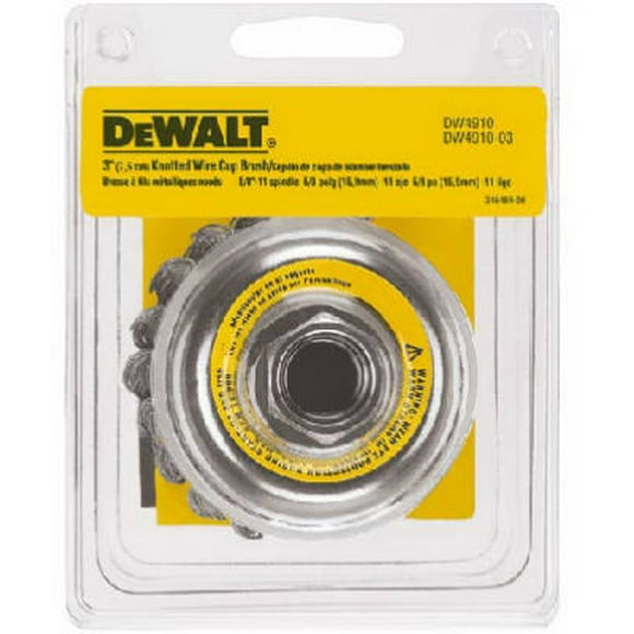 dewalt | Walmart Canada