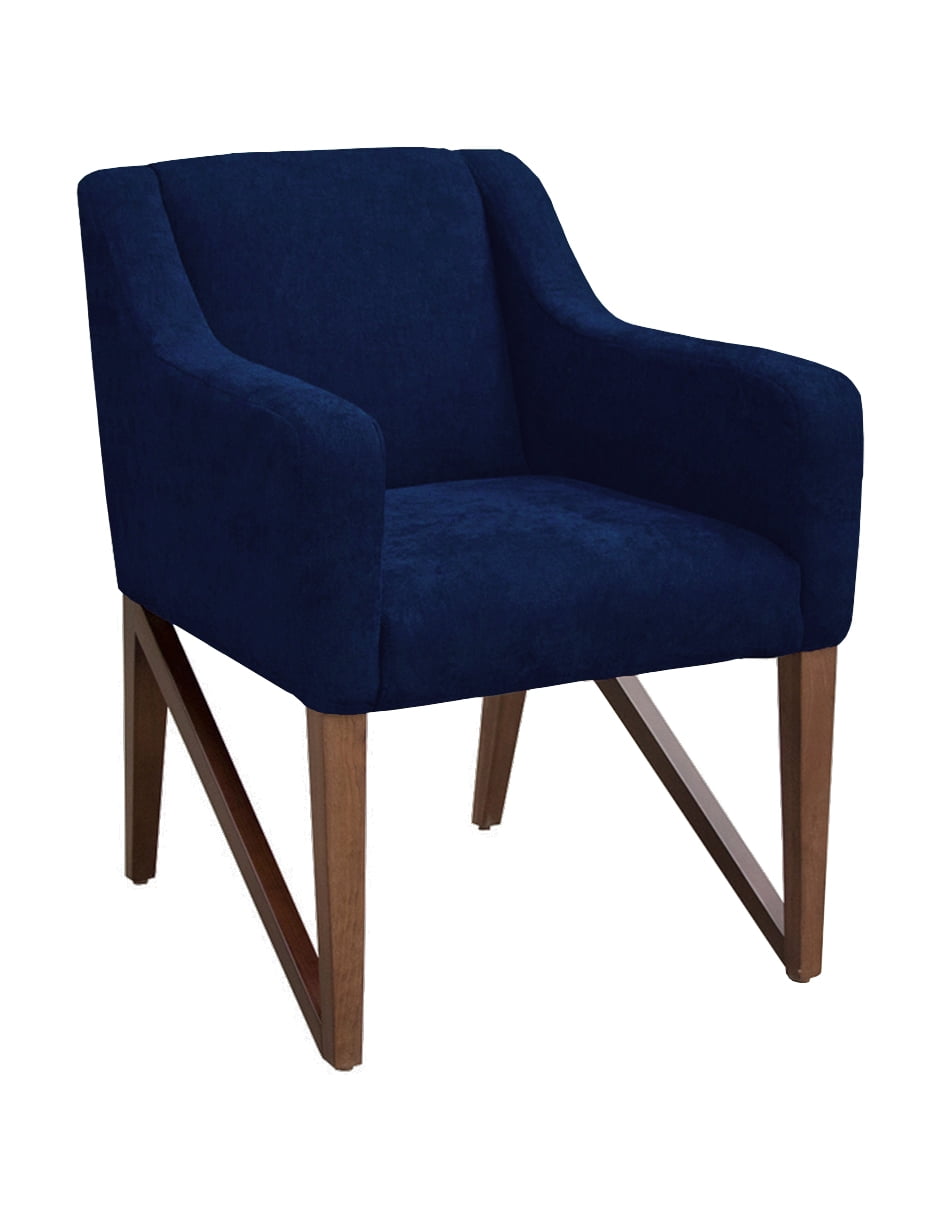 Sillón Sitex Concept House Contemporáneo | Bodega Aurrera en línea