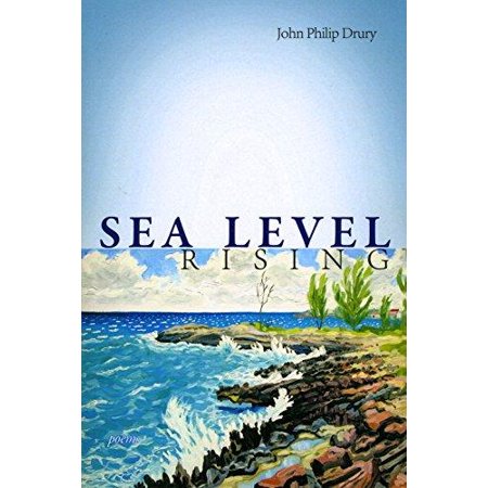 Sea Level Rising | Walmart Canada