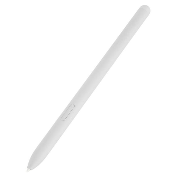 Galaxy Tablet S9 FE S Pen for Galaxy Tab S9 FE S9 FE Plus Stylus Pen ...