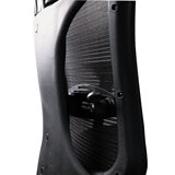 Free Shipping! BALT Ergo Ex Executive Office Chair, Mesh Back ...