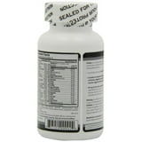 Beverly international fittabs multi-vitamin & mineral tablets, 120 ct ...