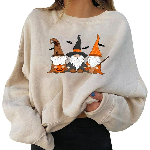 Womens Snap Front Fleece