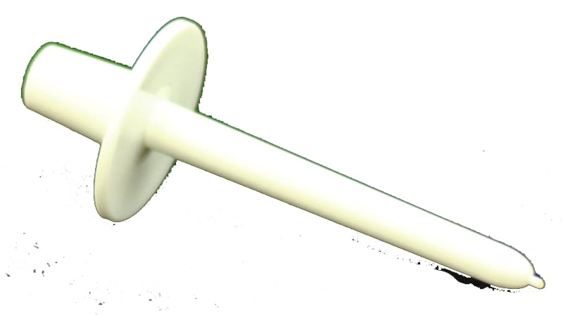 Sewing Machine Spool Pin 422250-451 - Walmart.com