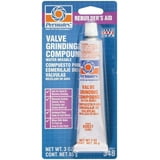 3 Ounce Tube Boxed Valve Grinding Compound - Walmart.com