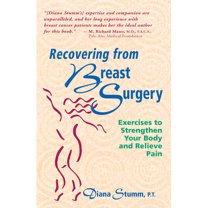 Breast Reduction Surgery: The Complete Guide to Breast Reduction ...
