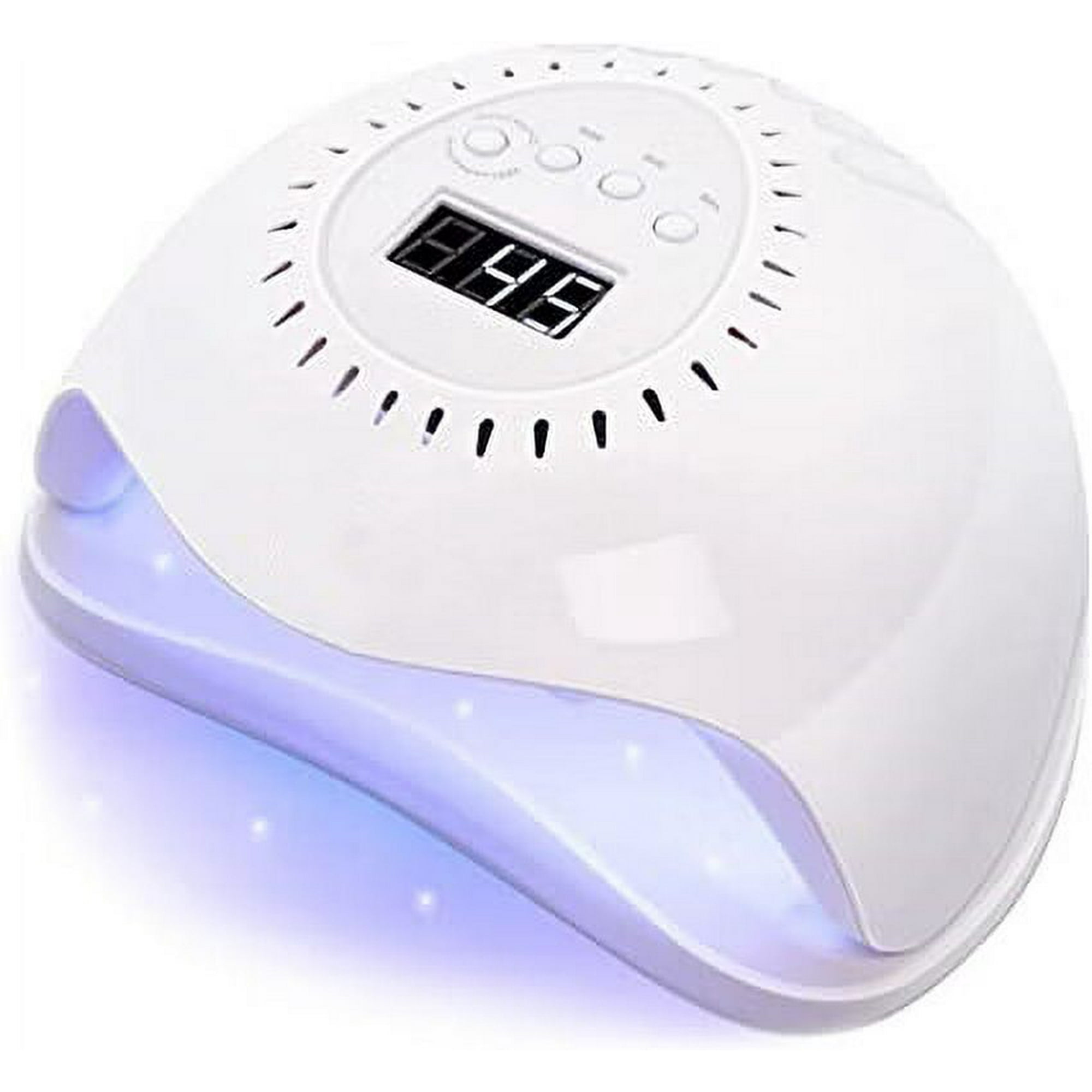 Click here for Falco Gear Uv Gel Nail Lamp  168w Uv Led Nail Drye... prices