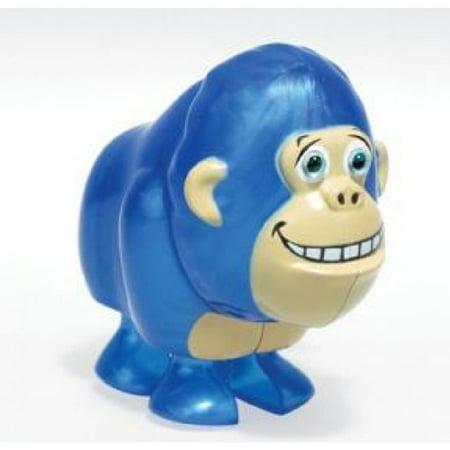 Z Wind Ups - Gordy wind up toy | Walmart Canada