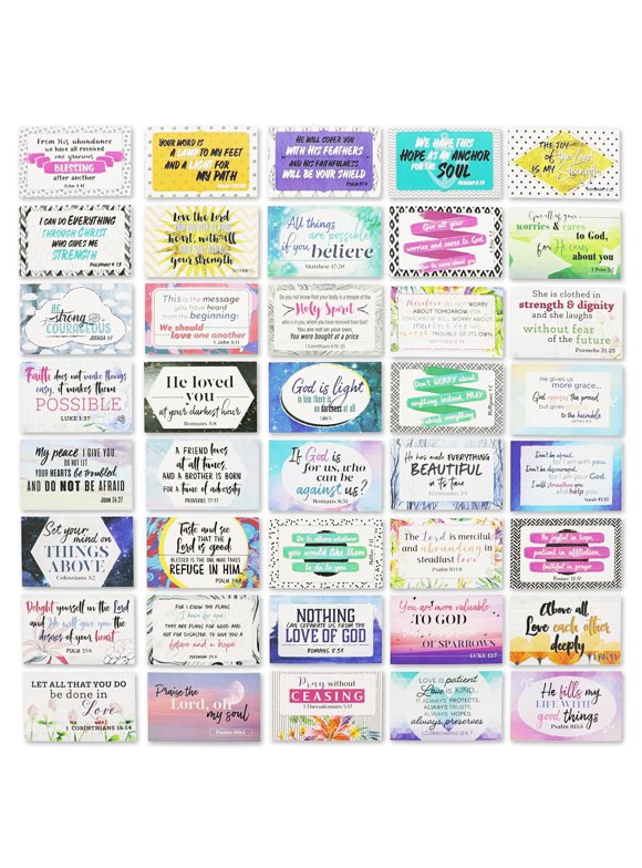 Greeting Cards in Greeting Cards - Walmart.com